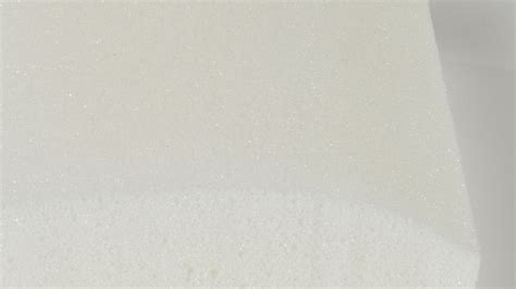 Genesis Boutique 차량용 메모리폼 목 쿠션