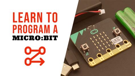 45 Engineering Science Fair Projects And Advice Puzzle Shift Create