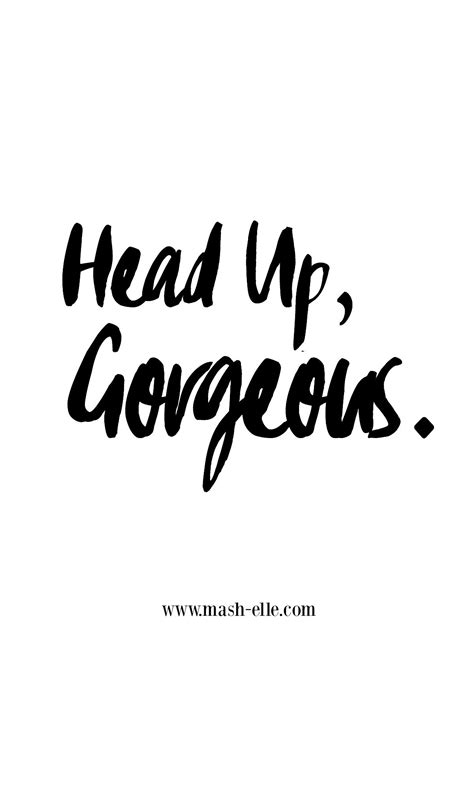 470 Best Dope Quotes For Dope Women ♡♥♡♥♡ Ideas Quotes Inspirational