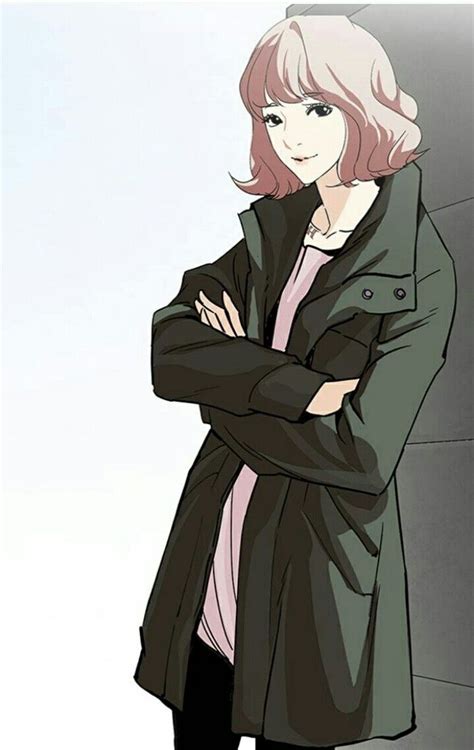 Pin On Webtoon