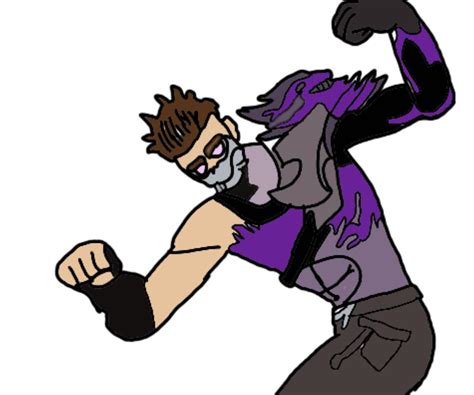 I Finished Coloring It Upvoted So Sypher Can See R Sypherpk