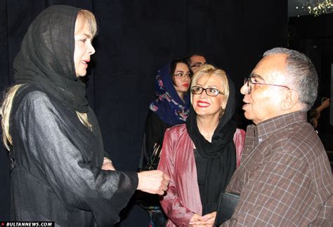 نمایش فیلم سینمایی «دوران عاشقی افتتاح شد تصاویر