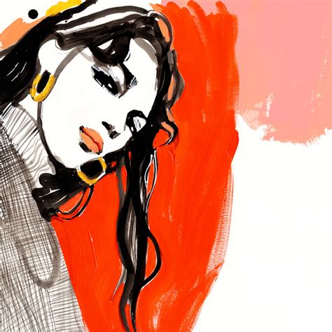 Womens Fashion Ii Lucy Macleod