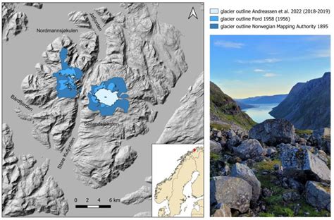 Mostdownloaded Remote Sensing Mdpi