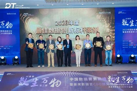 立邦新闻与媒体 立邦企业最新新闻 立邦企业最新动态 立邦涂料中国官方网站