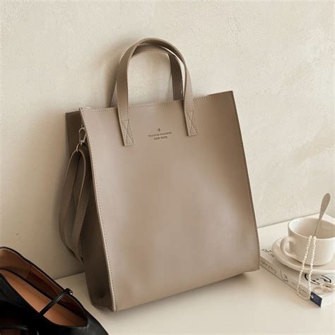 여자 직장인 가방 추천 순위 베스트 50 2024년 캐치트렌드