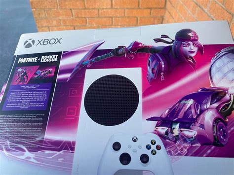 Mini Micro Pc Win 11 And 4k Playback Rhtpc