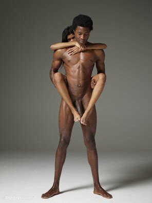 Amateur Girl Desi Devi And Goro Sexual Energy Amateur Girl Desi Devi And Goro Sexual Energy