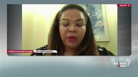 Newzroom405 Xoli Mngambi