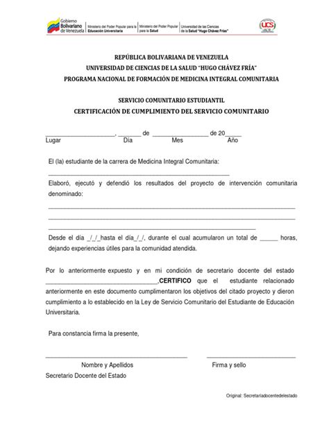 Anexo 3 Sce Pdf