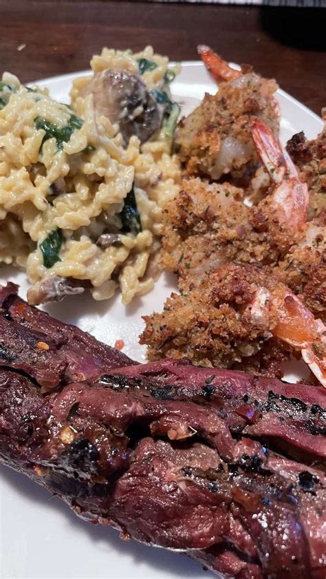 Emilys Marinated Venison Steaks Recipe Venison Venison Steak Steak