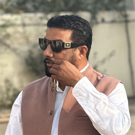 ਮਾਡਰਨ ਗੋਟ ਫਾਰਮਿੰਗ ਕਰਨ ਲਈ ਤੁਹਾਨੂੰ ਹਰੇ ਚਾਰੇ ਵੱਲ ਵੀ ਧਿਆਨ ਦੇਣਾ ਪਏਗਾ ਅੱਜ ਕੱਲ