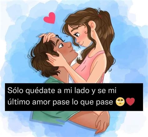 Me Gustas Porque No Soy Tu Mundo Ni Tu Sonrisa Y Tampoco Tu Razón De