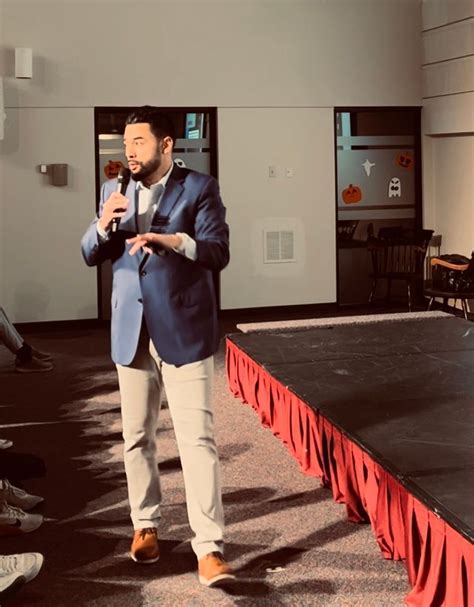 Kip Ioane On Linkedin Teamsofmen