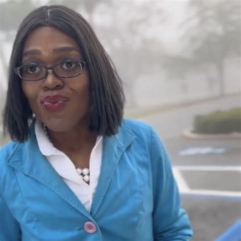 Emiya Is King On Twitter Honestly What Bothers Me The Most Of These