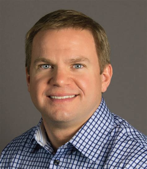 John Burchfield Mortgage Consultant Avp The Burchfield Team