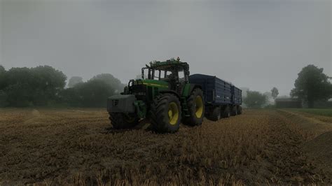 Shadery V Mod Landwirtschafts Simulator Mods LS Mods