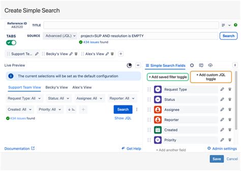 Custom Jira Charts For Confluence Try Free Old Street Solutions