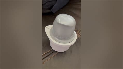 Applying A Libre Sensor Quick Overview Youtube Applying A Libre Sensor Quick Overview Youtube