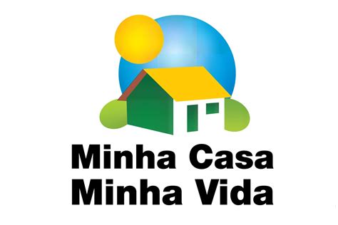 Sonho da casa própria MS é o primeiro estado a ser contemplado no