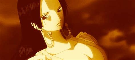 Best Monkey D Luffy X Boa Hancock Images On Pinterest Monkey Monkeys And Luhan