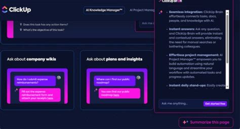 The 10 Best Trello Alternatives