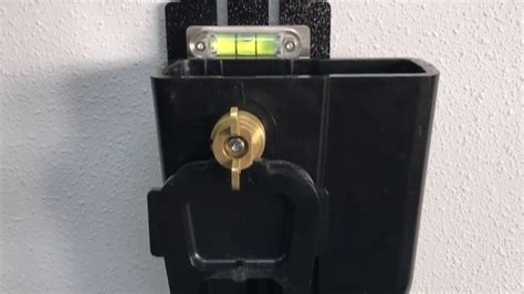 Ptv Series Of Process Turbidimeters Installation Flow Body Youtube