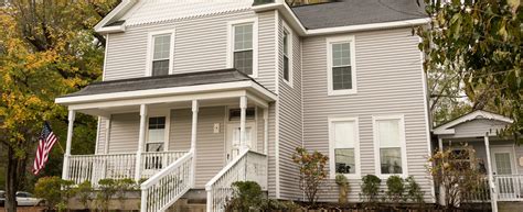 Replacement Windows Sunrooms Doors And Siding Champion Windows