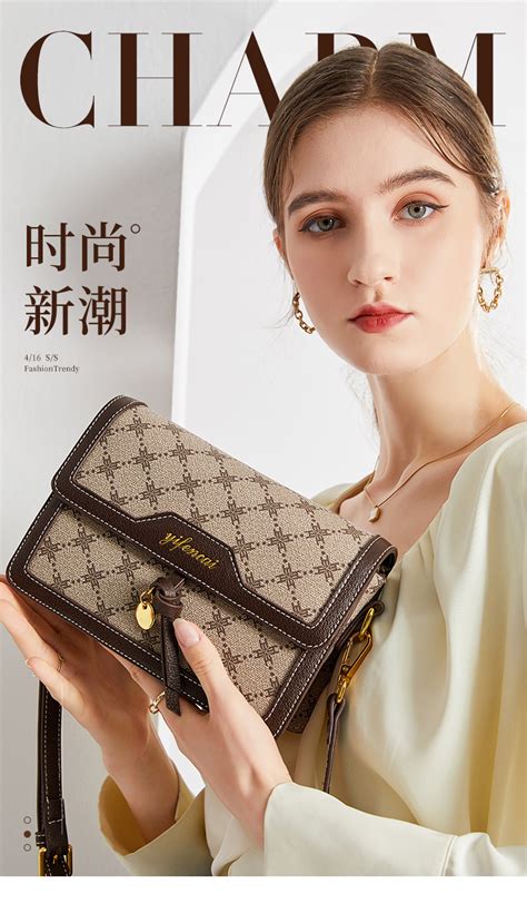 SOLO QUEEN 潮流烟花纹女士单肩斜挎包 伊人风采 印花包 SQ SY080 SOLO QUEEN中国官方网站