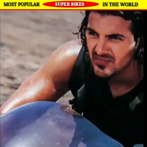 Most Popular Super Bikes In The World Shorts Youtube