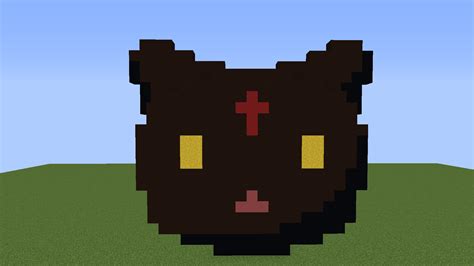 Chomusuke Wallpapers Wallpaper Cave