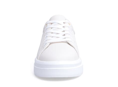 Ripley Zapatillas Mujer Marquis Urbanas Meso