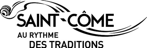 Saint Côme Municipalité de Saint Côme