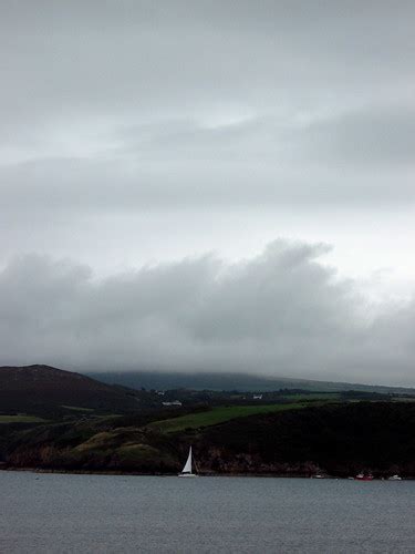 Ailish Sullivan Flickr