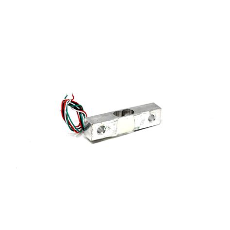 Buy Phaeton Load Cell Sensor B052 At Best Price