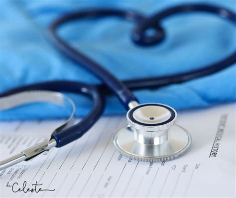 Heart Disease Kills 1 In 3 Women So Why Is It Still Treated Like A Men