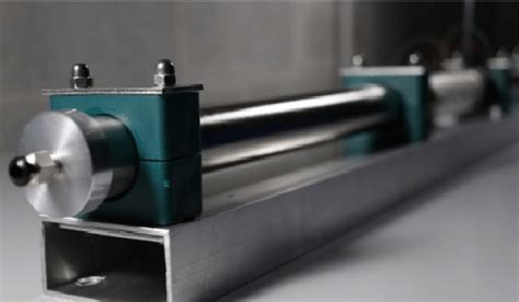 Input Pneumatic Part And Manufactured Lid Download Scientific Diagram