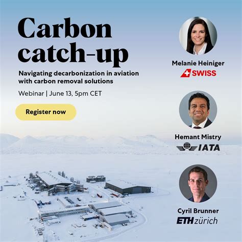 Our Experts Climeworks