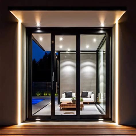 15 Decorative Window Ideas To Beautify Your Home Space
