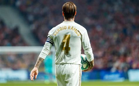 Rm Vs Gef Dream11 Prediction Real Madrid Vs Getafe Best Dream 11 Team