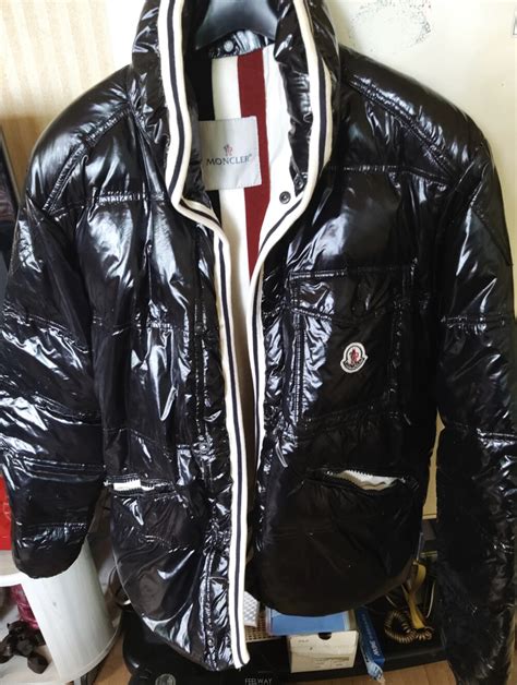 Moncler Feelway