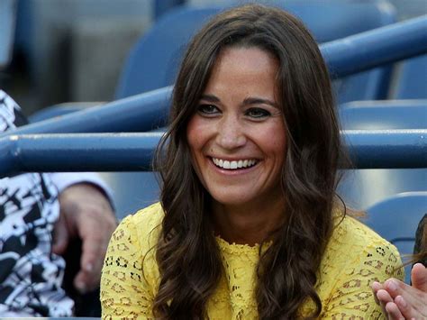 21 Worst Celebrity Hacks Ever Toms Guide