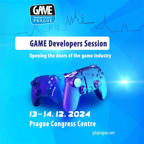 Game Developers Session Gds On Linkedin Gamedev Indiedev