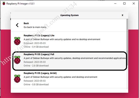 Getting Started With Raspberry Pi Zero W Connect With Ssh