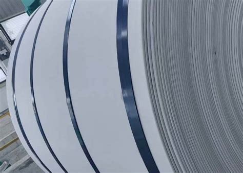 Stainless Steel Surface Finishes The Ultimate Guide