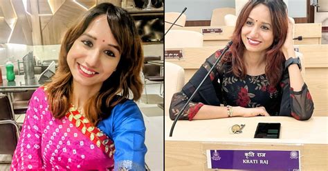પહેલા પ્રયાસમાં જ Upsc ક્રેક કરી લીધી આ દીકરીએ કોઈ મોડલથી જરા પણ કમ