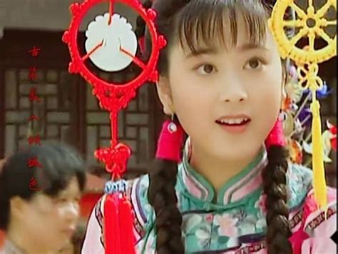 情深深雨蒙蒙解析4傅文佩若没有爱上陆振华还会这么惨吗 知乎