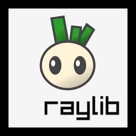 Minimal Fennel With Raylib By Parlortricks