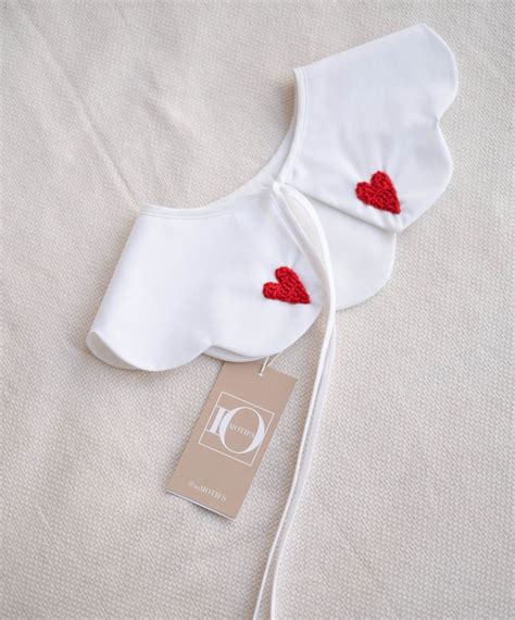 300 Ych Ideas Chibi Drawings Pretty Dessert Cute Desserts