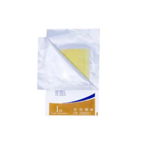 Xeroform Gauze Dressing Discount Sale Free Shipping